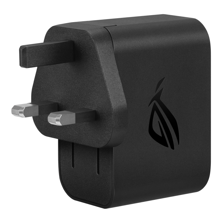 ROG ALLY 65W Charger Dock