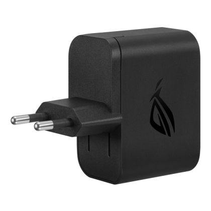 ROG ALLY 65W Charger Dock