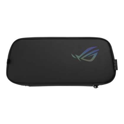 ROG ALLY Travel Case