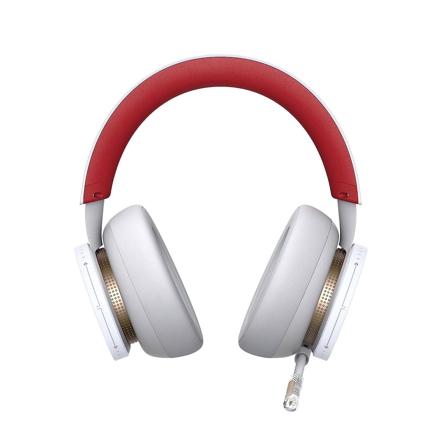 Xbox Wireless Headset - Starfield Limited Edition