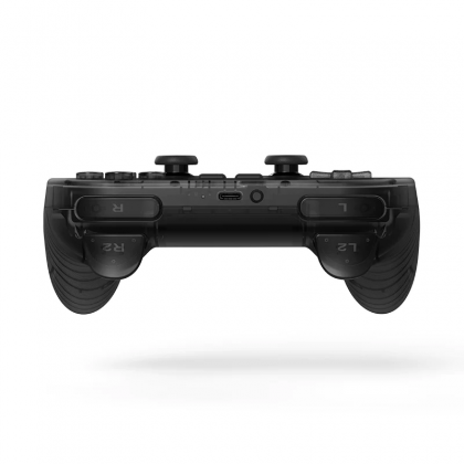 8Bitdo Pro 2 Bluetooth Controller for Switch/PC/IOS/Android/SteamOS ...