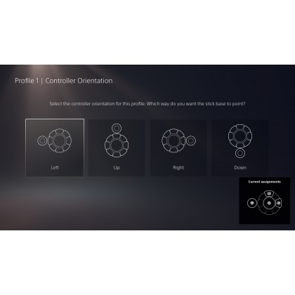 PlayStation 5 Access™ Controller