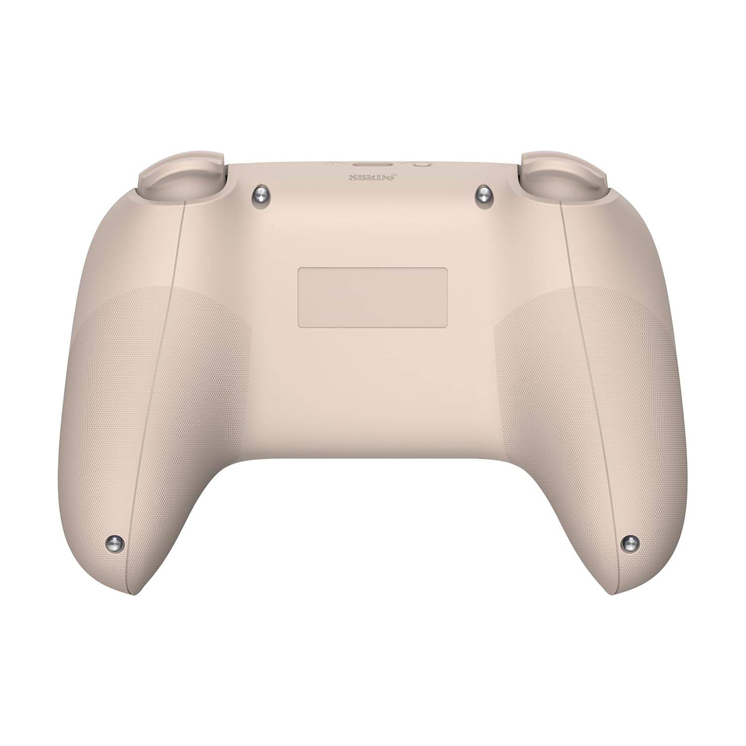 8Bitdo Ultimate C Bluetooth Controller - Blue / Pink / Orange