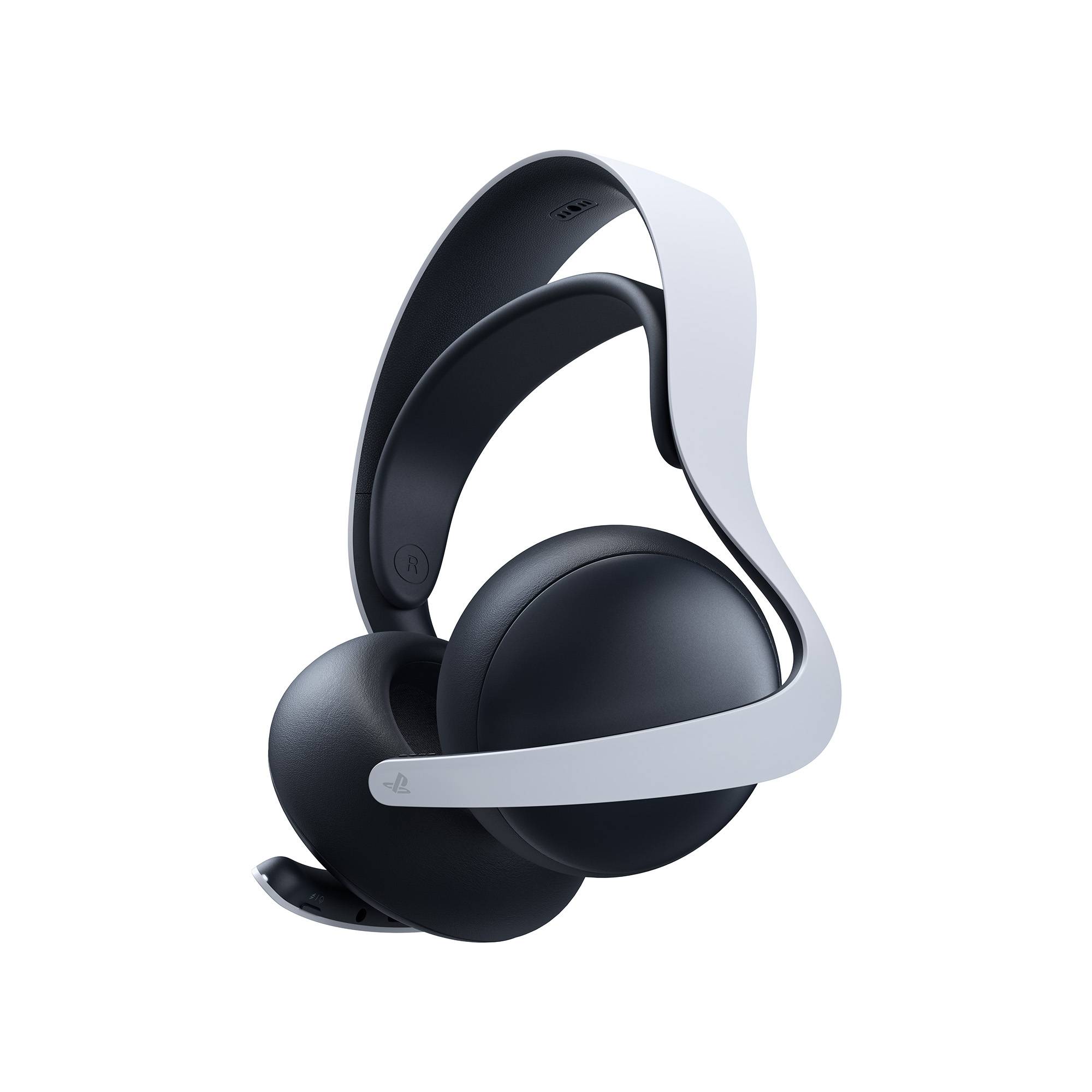 PlayStation 5 PULSE Elite wireless headset