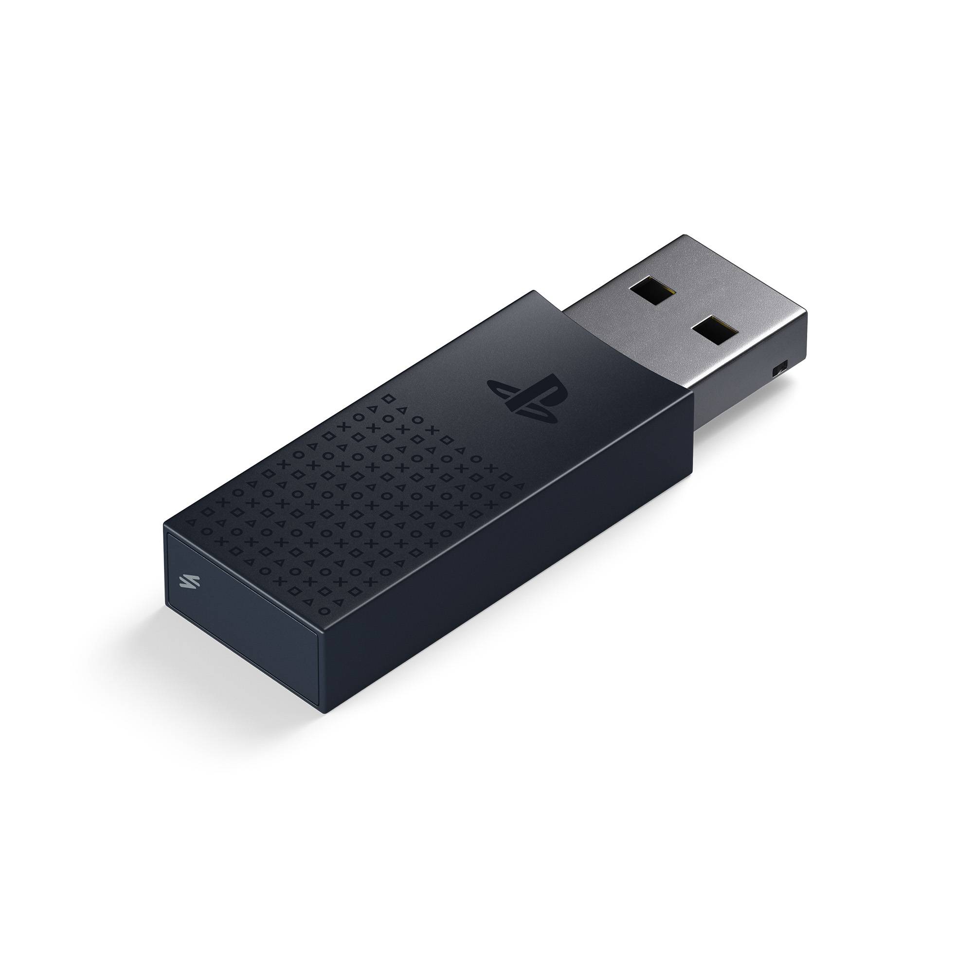 PlayStation Link USB adapter