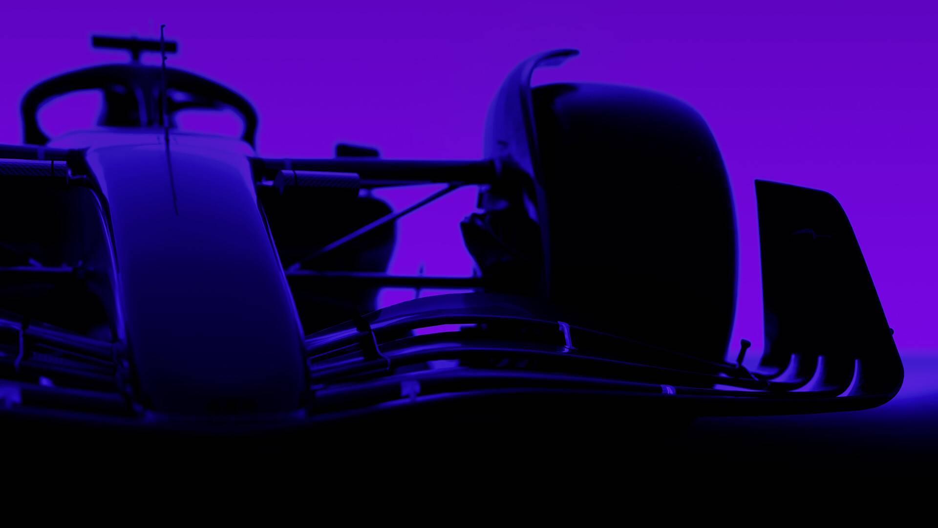 PS4 F1 24 - EA SPORTS 2024 [R3 Eng & Chi]