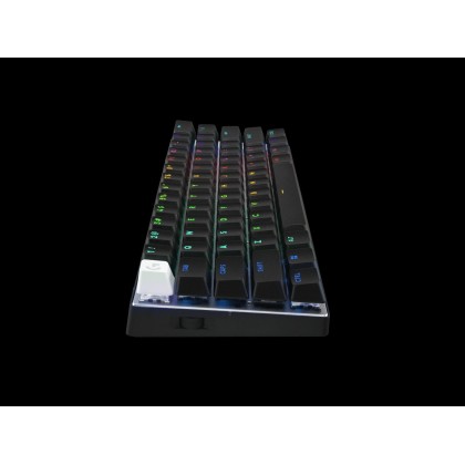 Logitech G PRO X 60 LIGHTSPEED Wireless Gaming Keyboard