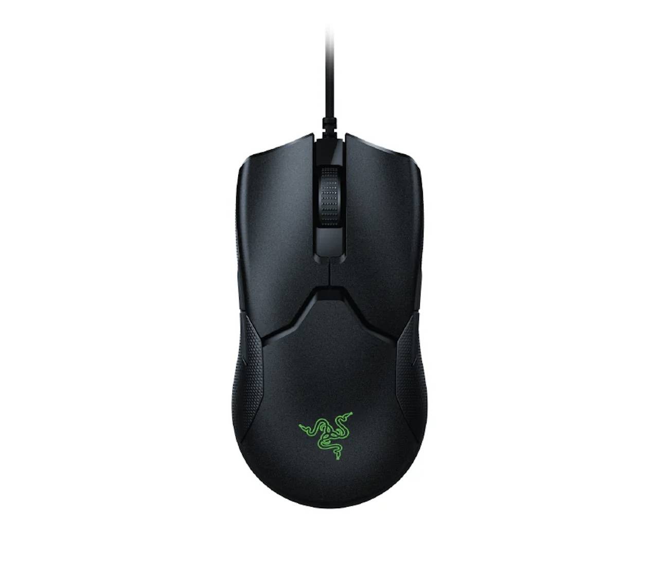 Razer Viper V2 Pro Wireless Gaming Mouse