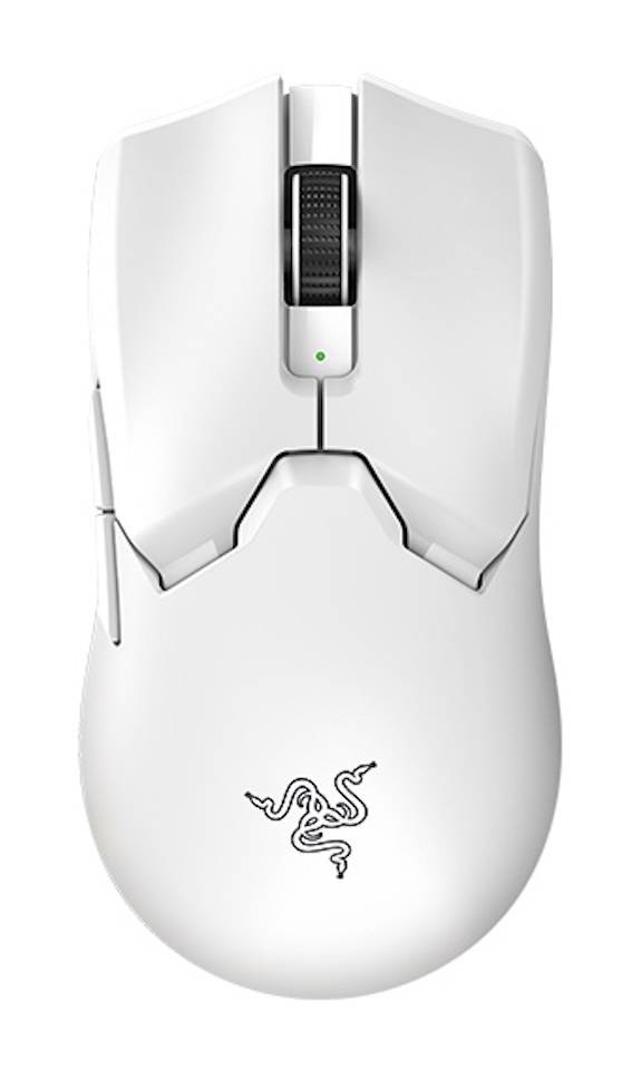 Razer Viper V2 Pro Wireless Gaming Mouse