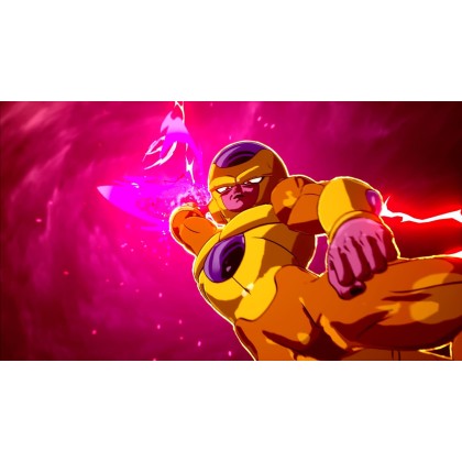 PS5 DRAGON BALL: Sparking! ZERO [R3 Eng] Pre-order ETA:11 October 2024