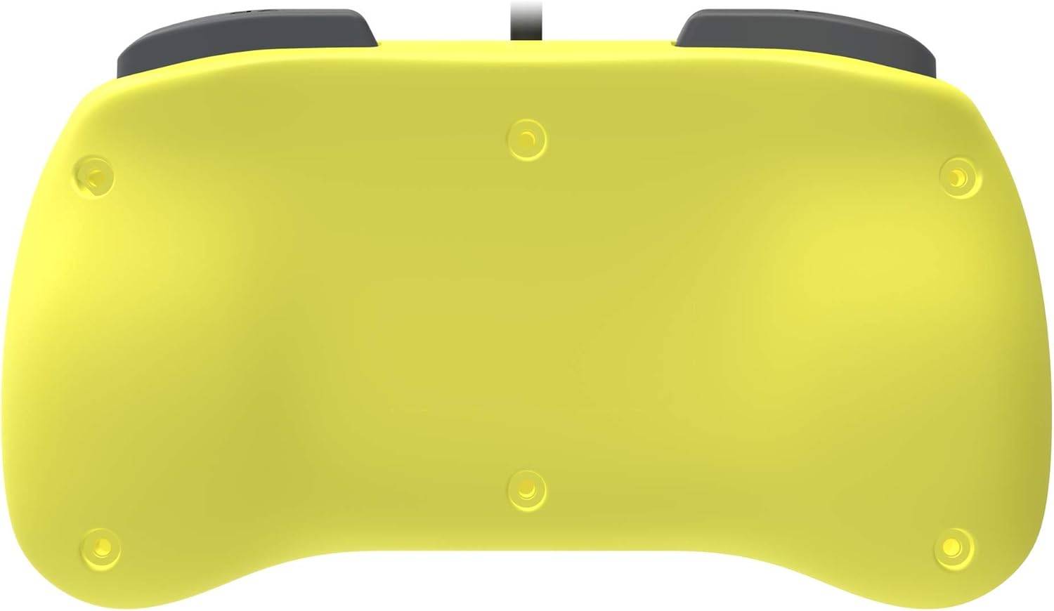 HORI Nintendo Switch HORIPAD Mini (Pikachu POP) Wired Controller Pad