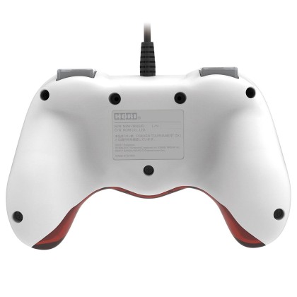 Hori Pokken Tournament DX Controller for Nintendo Switch