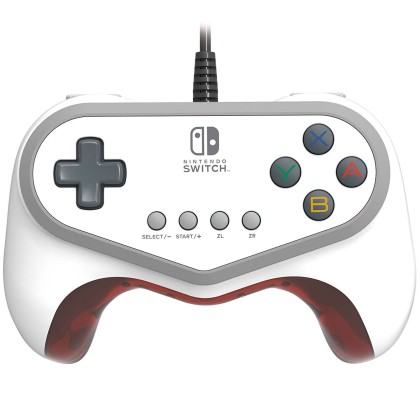 Hori Pokken Tournament DX Controller for Nintendo Switch