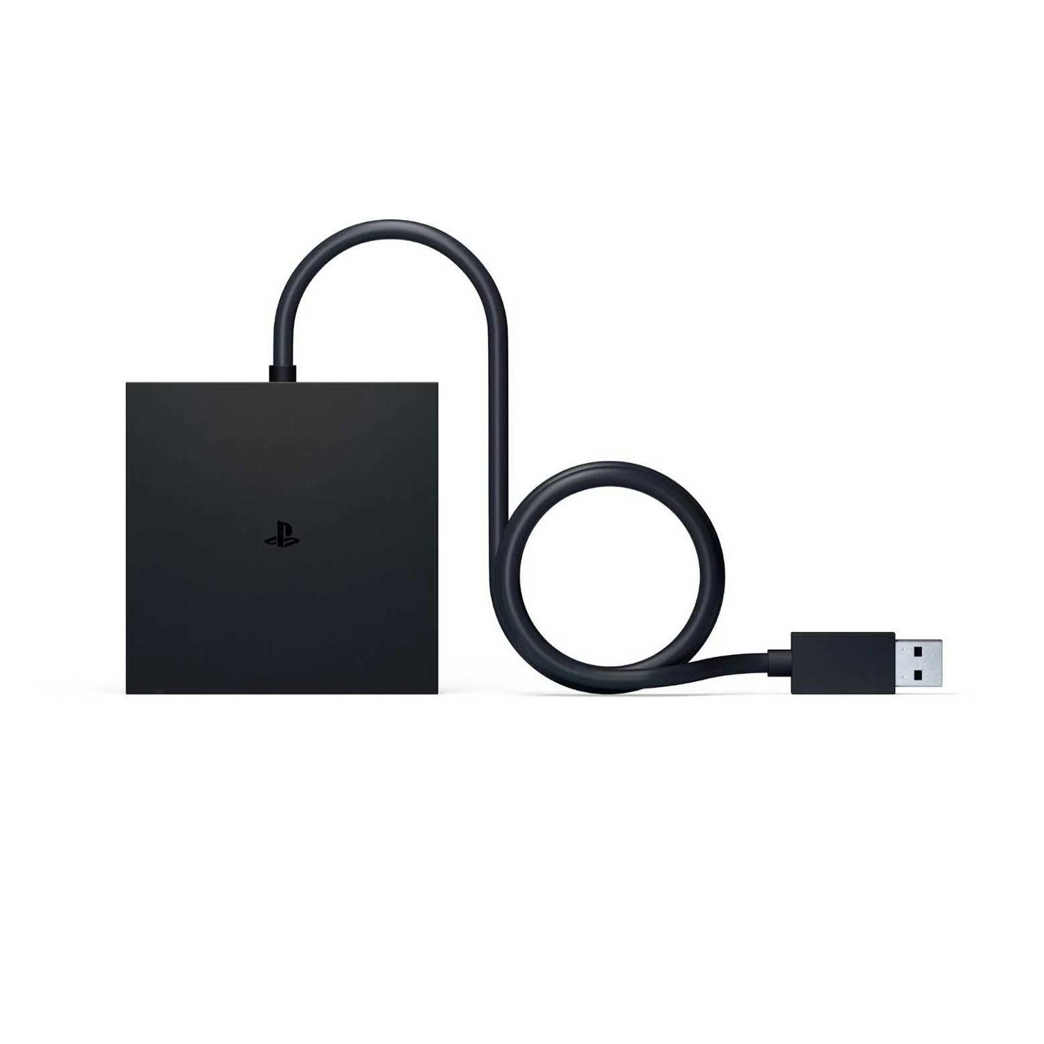 PlayStation VR 2 PC Adapter