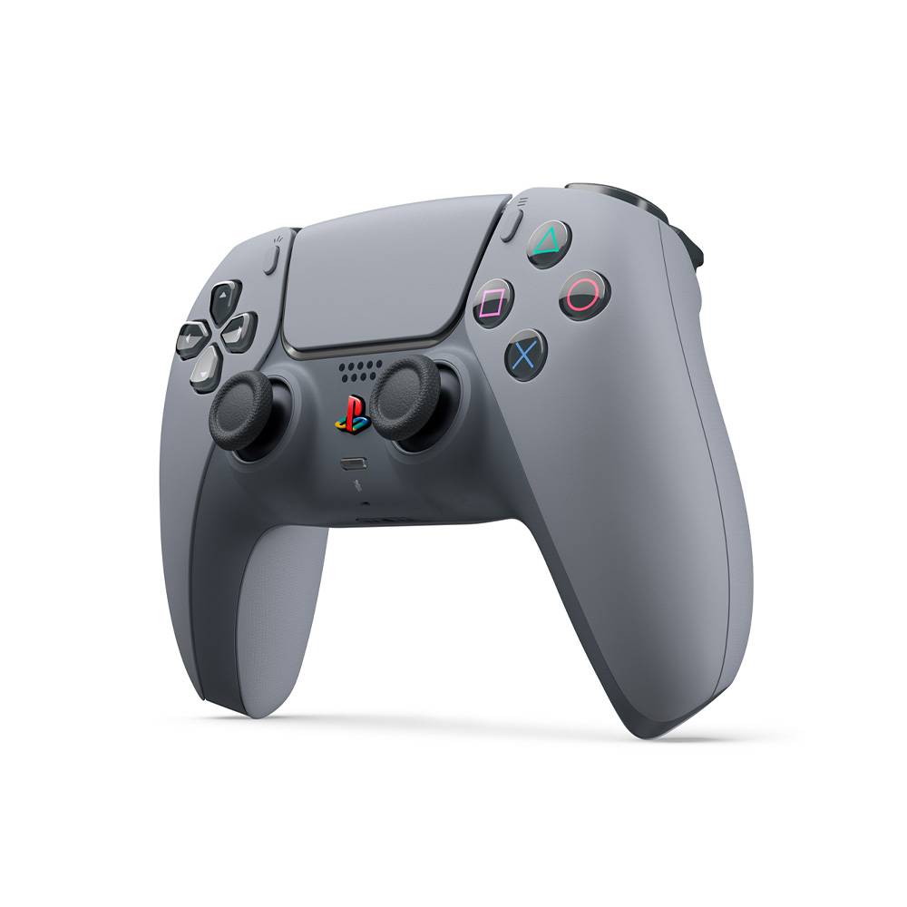 DualSense® wireless controller – 30th Anniversary Limited Edition