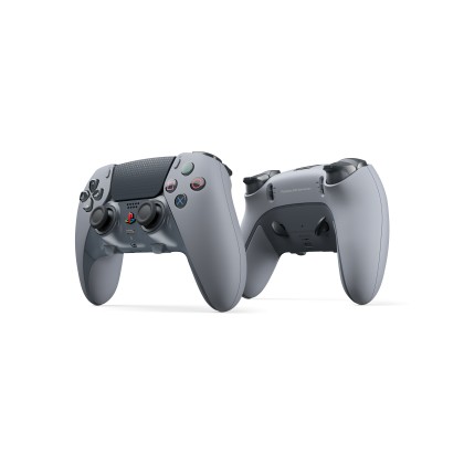 DualSense Edge™ wireless controller – 30th Anniversary Limited Edition