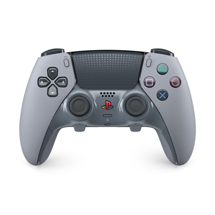 DualSense Edge™ wireless controller – 30th Anniversary Limited Edition