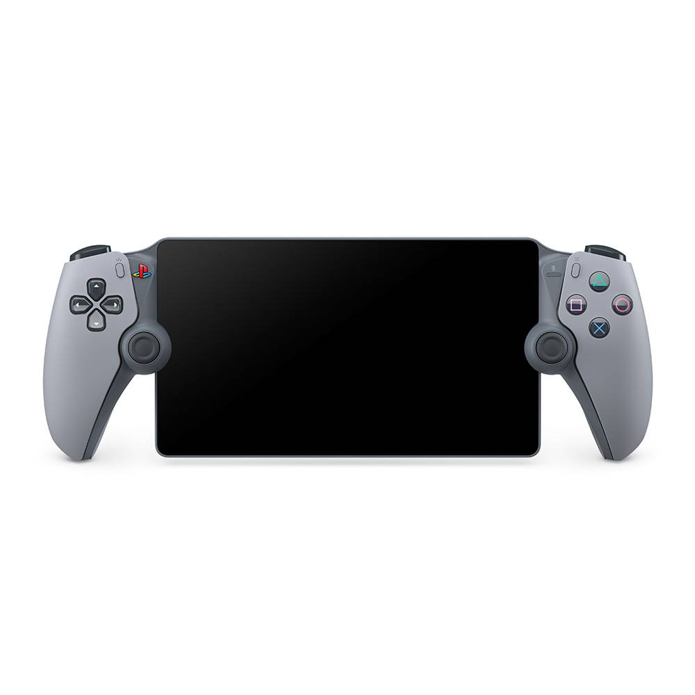 PlayStation Portal™ Remote Player - 30th Anniversary Limited Edition