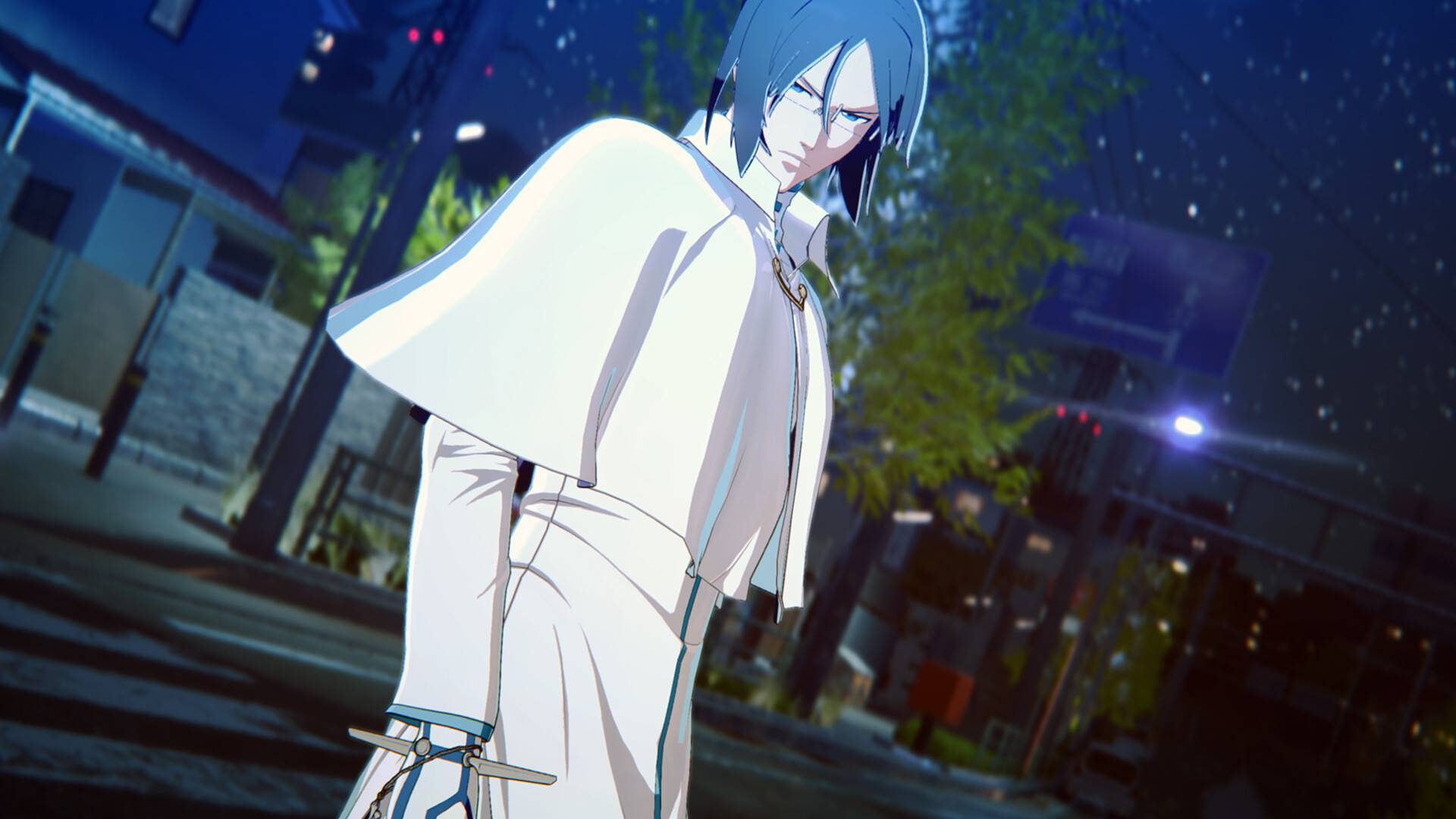 PS5 BLEACH Rebirth of Souls [R3 Eng] / [R3 Chi]