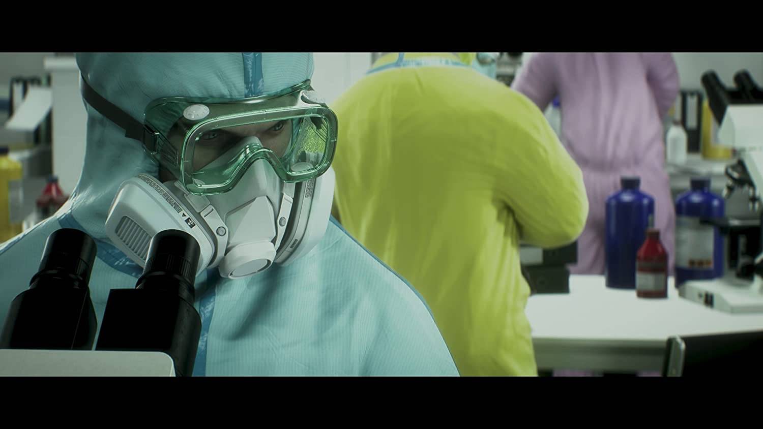 PS4 Hitman: The Complete First Season Steelbook Edition [R2 Eng]