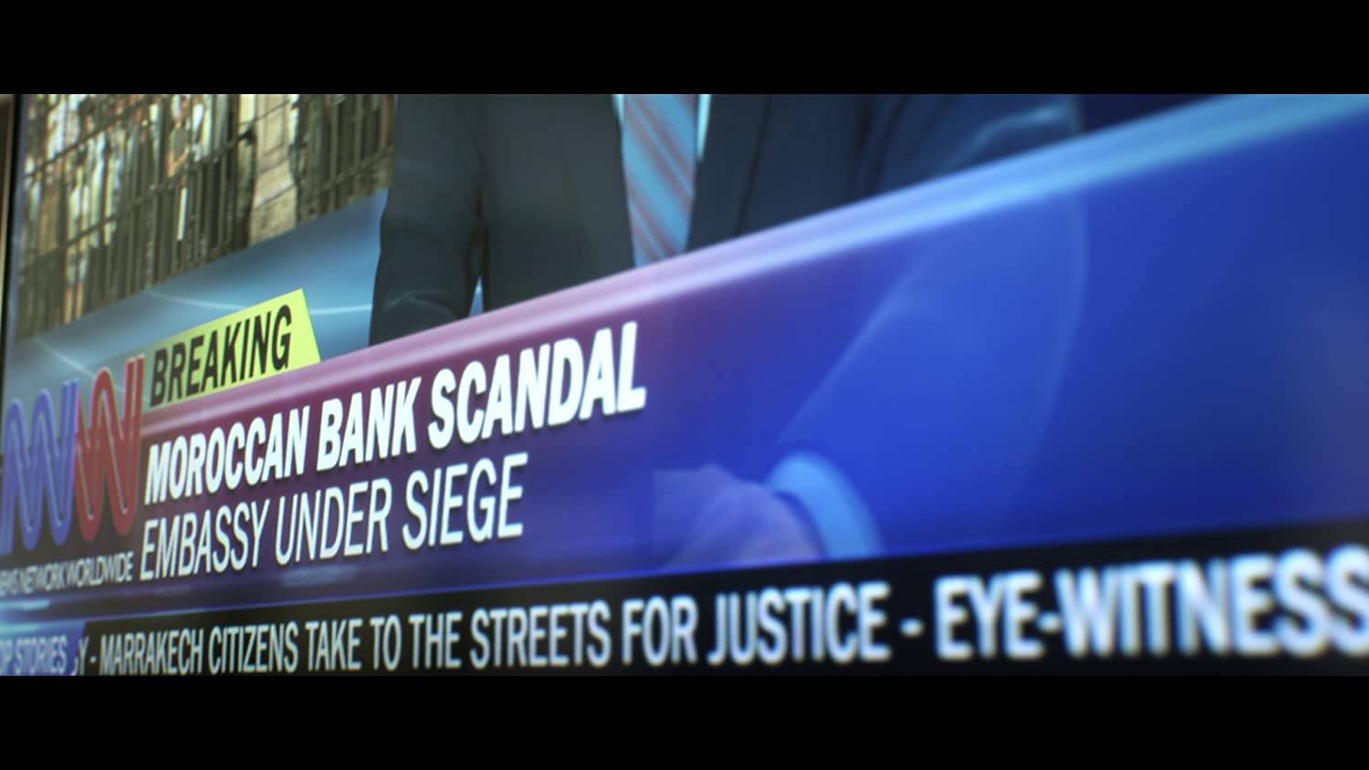 PS4 Hitman: The Complete First Season Steelbook Edition [R2 Eng]