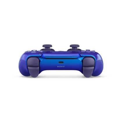 DualSense® wireless controller - Chroma Indigo