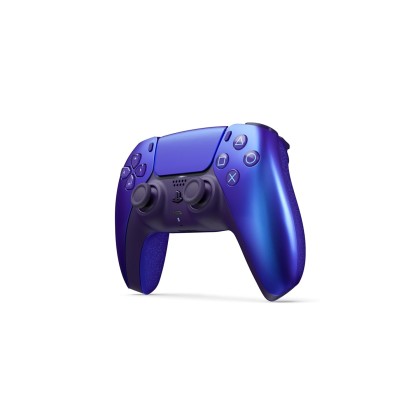 DualSense® wireless controller - Chroma Indigo