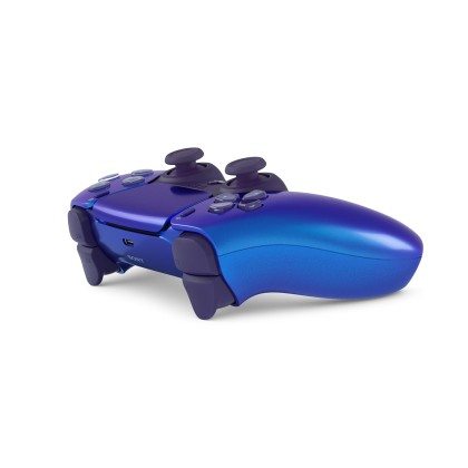 DualSense® wireless controller - Chroma Indigo