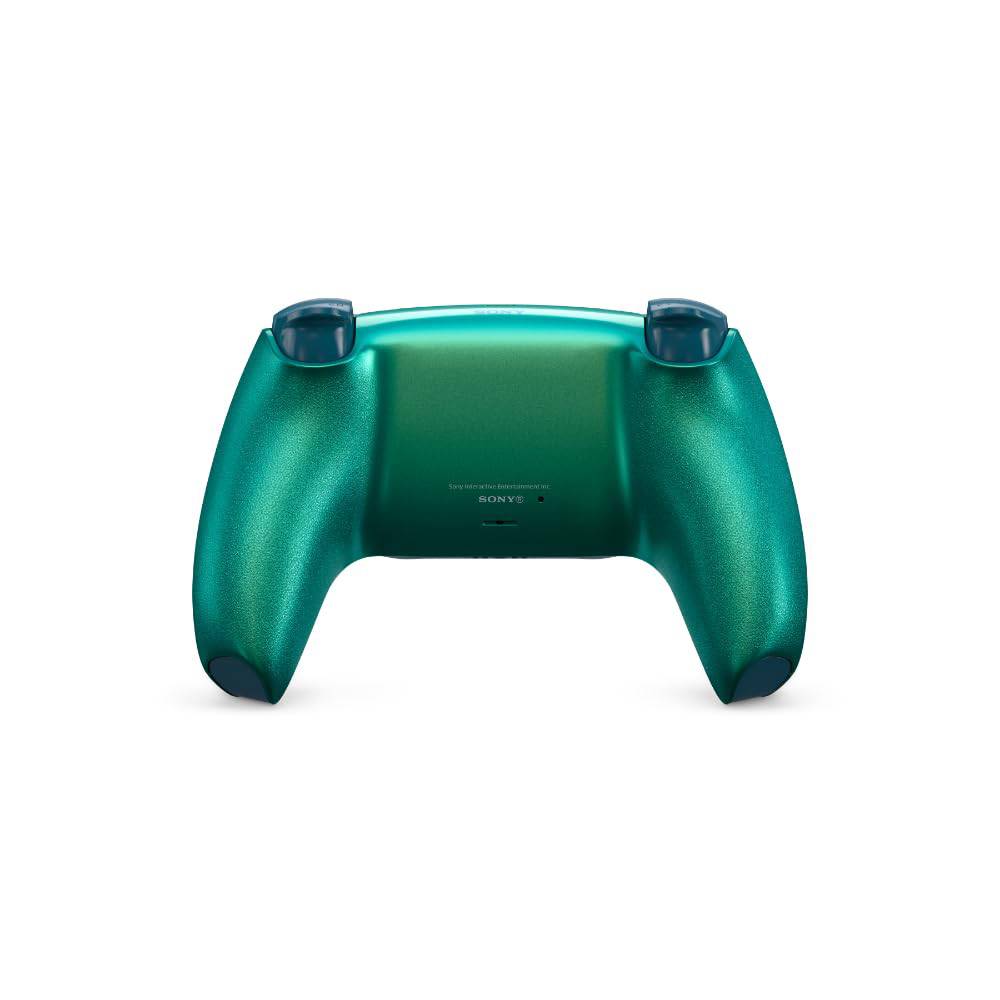 DualSense® wireless controller - Chroma Teal