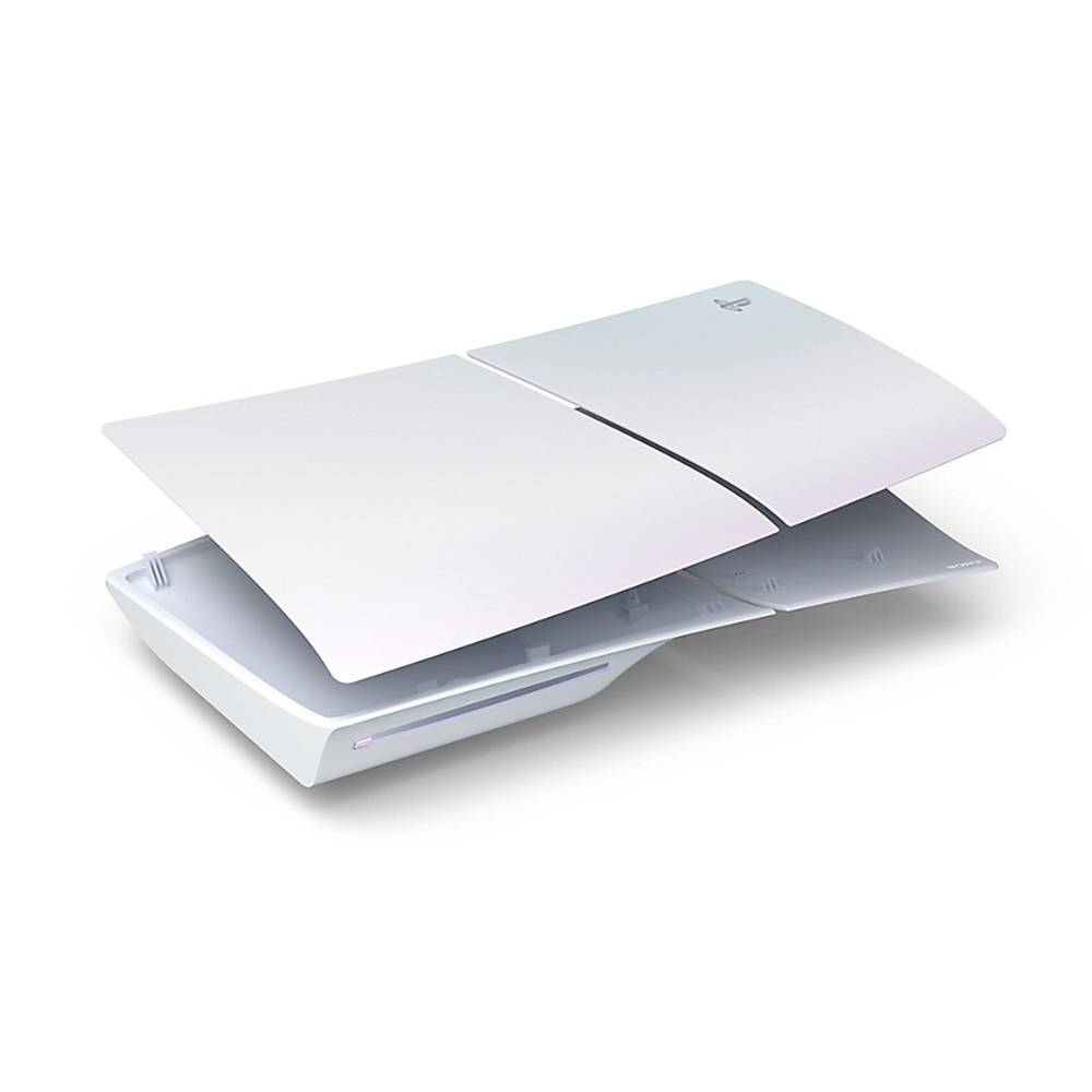 PlayStation 5 PS5 Slim Console Cover Chroma Collection
