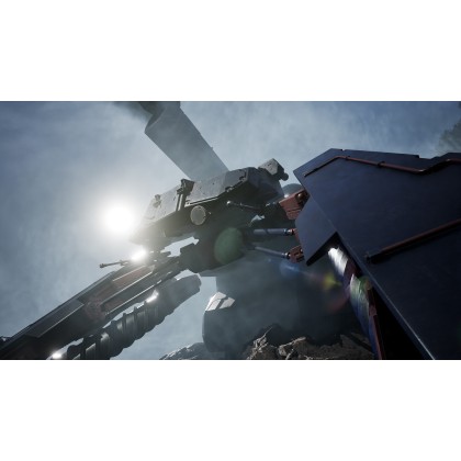 PS5 METAL GEAR SOLID Δ: SNAKE EATER [R3 Eng & Chi]