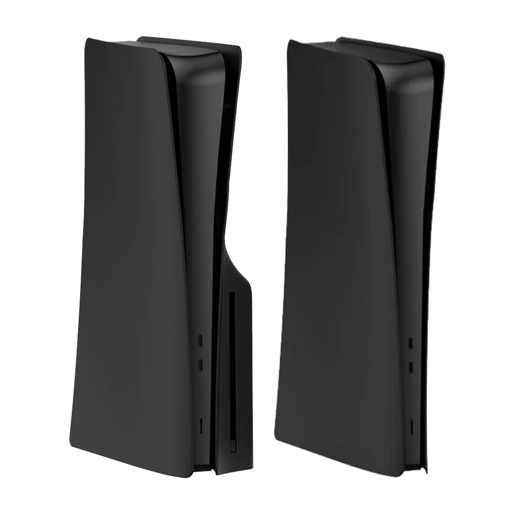 DOBE - Console Cover for PS5 Slim