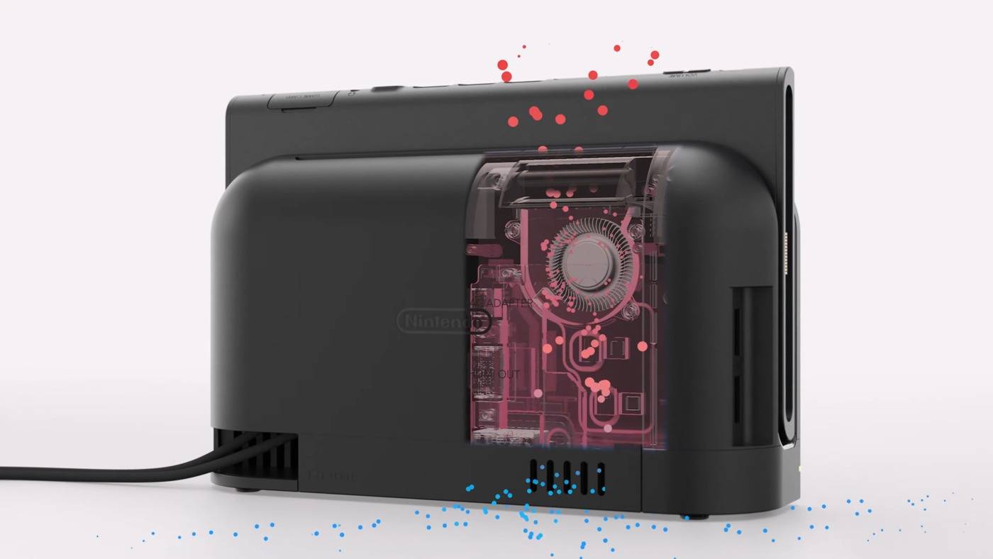 Nintendo Switch 2 (MY Set)