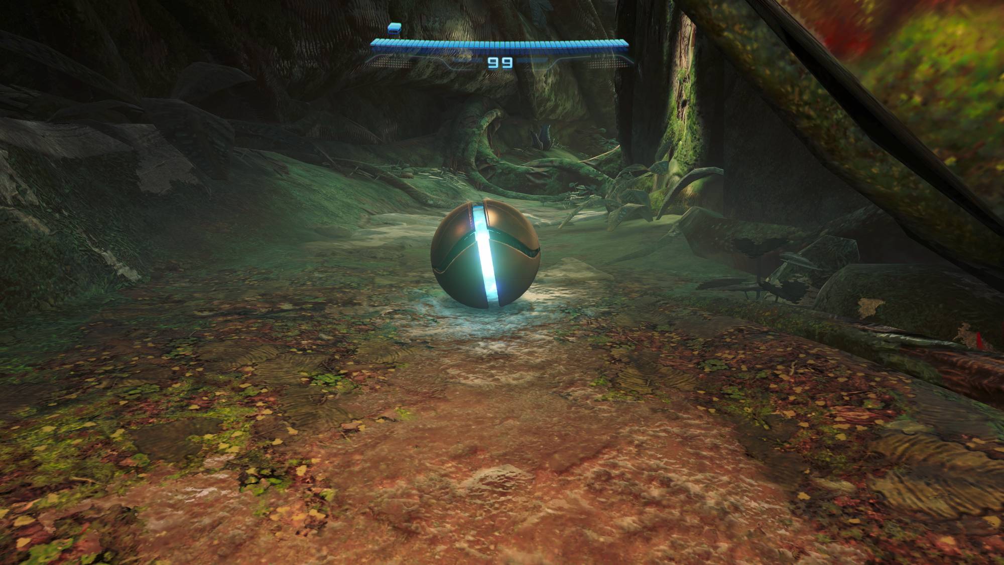 Metroid Prime 4: Beyond - Nintendo Switch 2 Edition - Pre-order ETA:2025