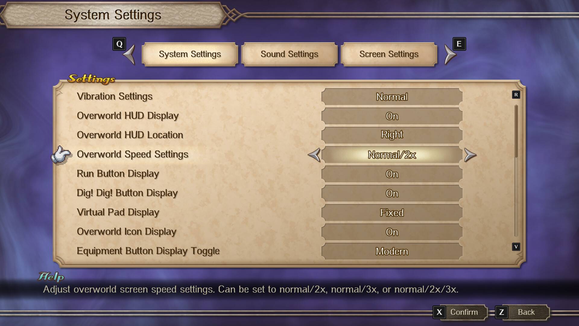 Switch SaGa Frontier 2 Remastered [AS Eng]