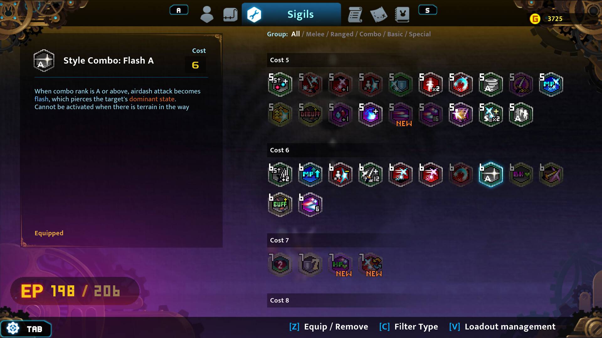 Switch TEVI [JP Eng & Chi]