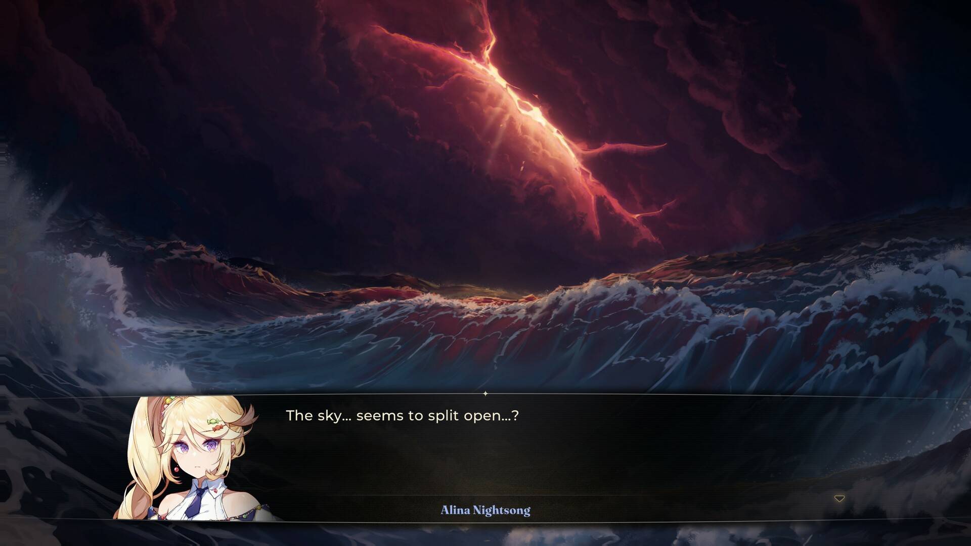 Switch Noctuary [AS Eng & Chi]