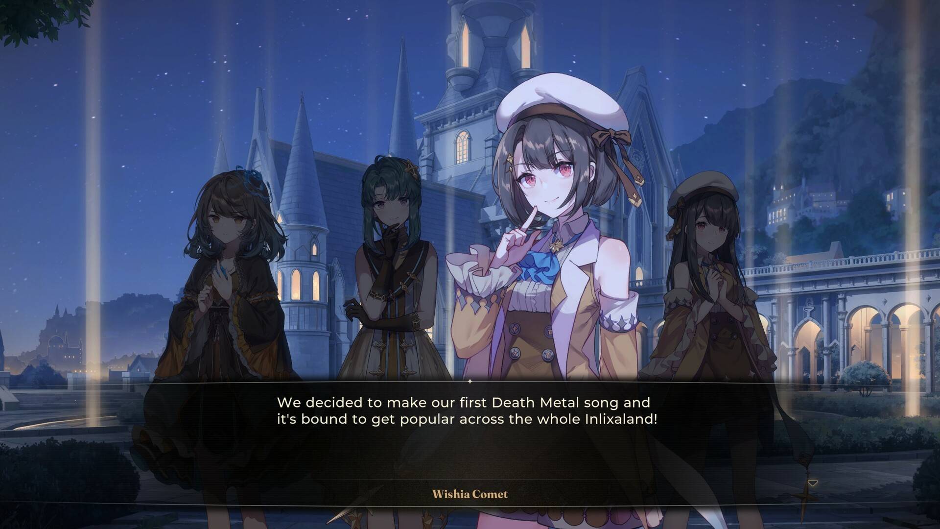 Switch Noctuary [AS Eng & Chi]