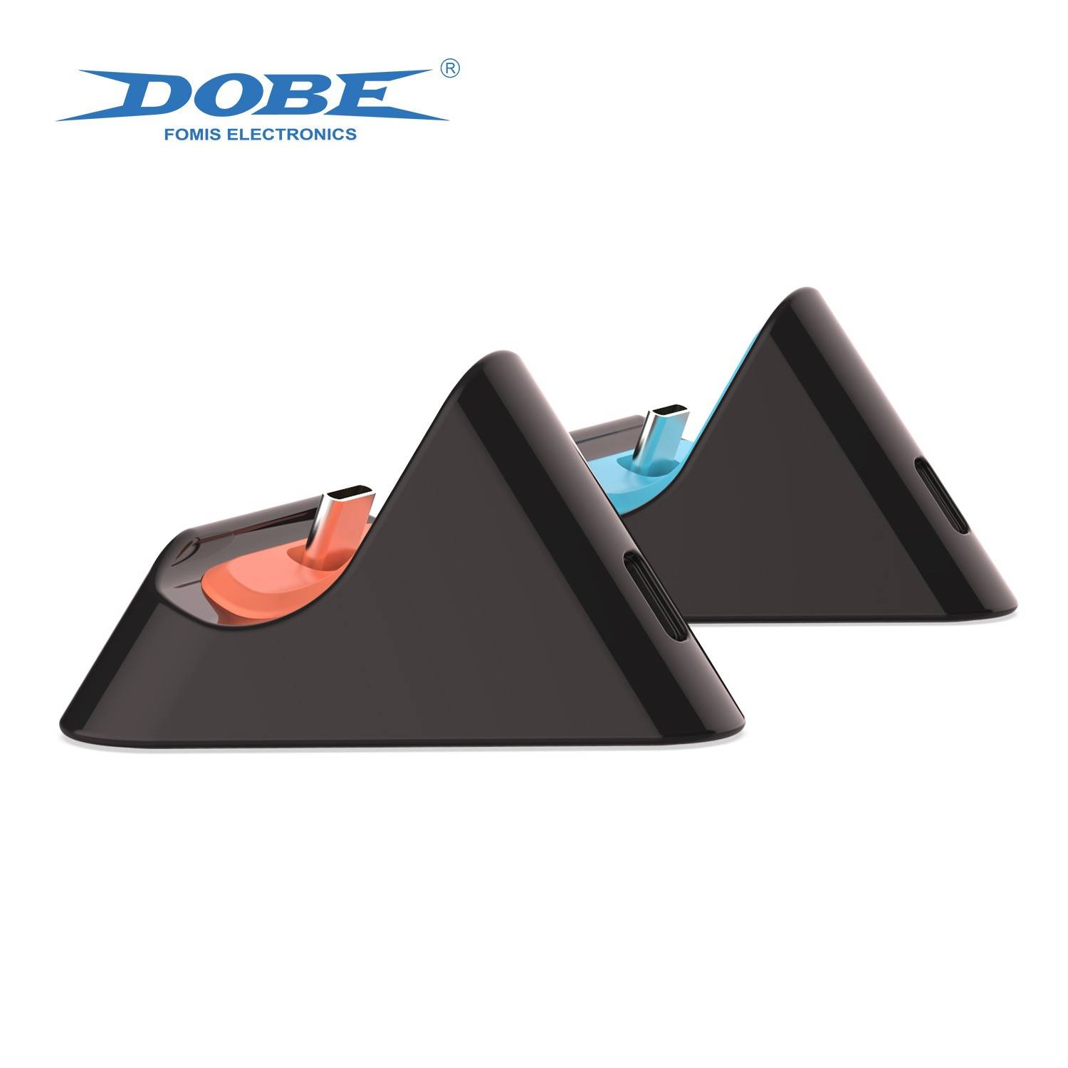 DOBE Switch 2 - Charging Dock (TNS-3170)
