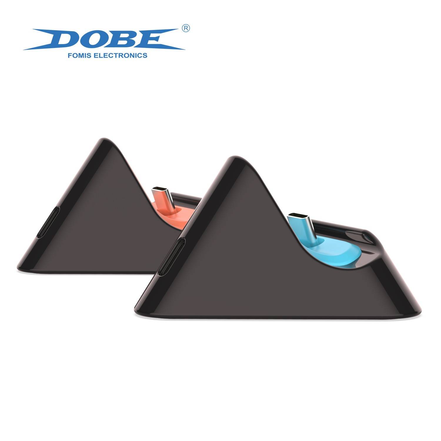DOBE Switch 2 - Charging Dock (TNS-3170)