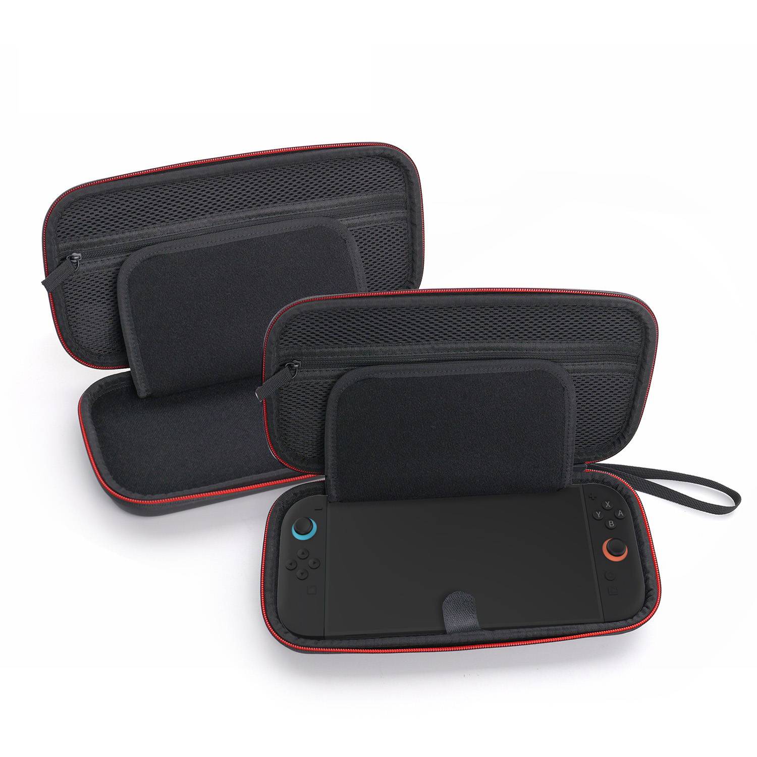 DOBE Switch 2 - Storage Case (TNS-3173)