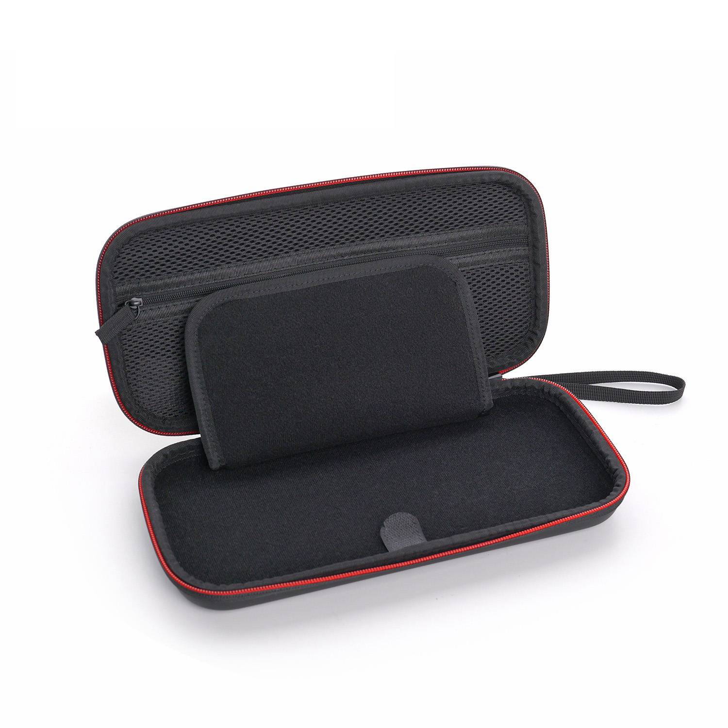 DOBE Switch 2 - Storage Case (TNS-3173)