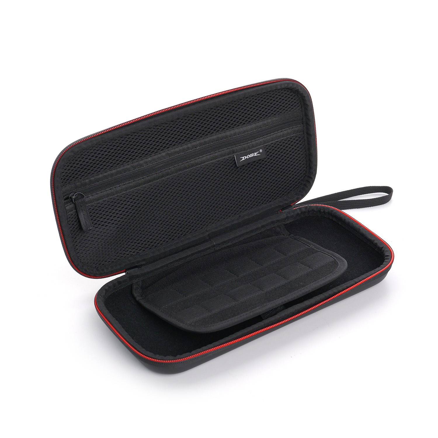DOBE Switch 2 - Storage Case (TNS-3173)