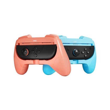 IINE Switch 2 Controller Grip [L1082]