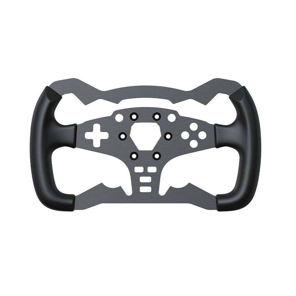 MOZA ES Formula Wheel Mod (RS032)