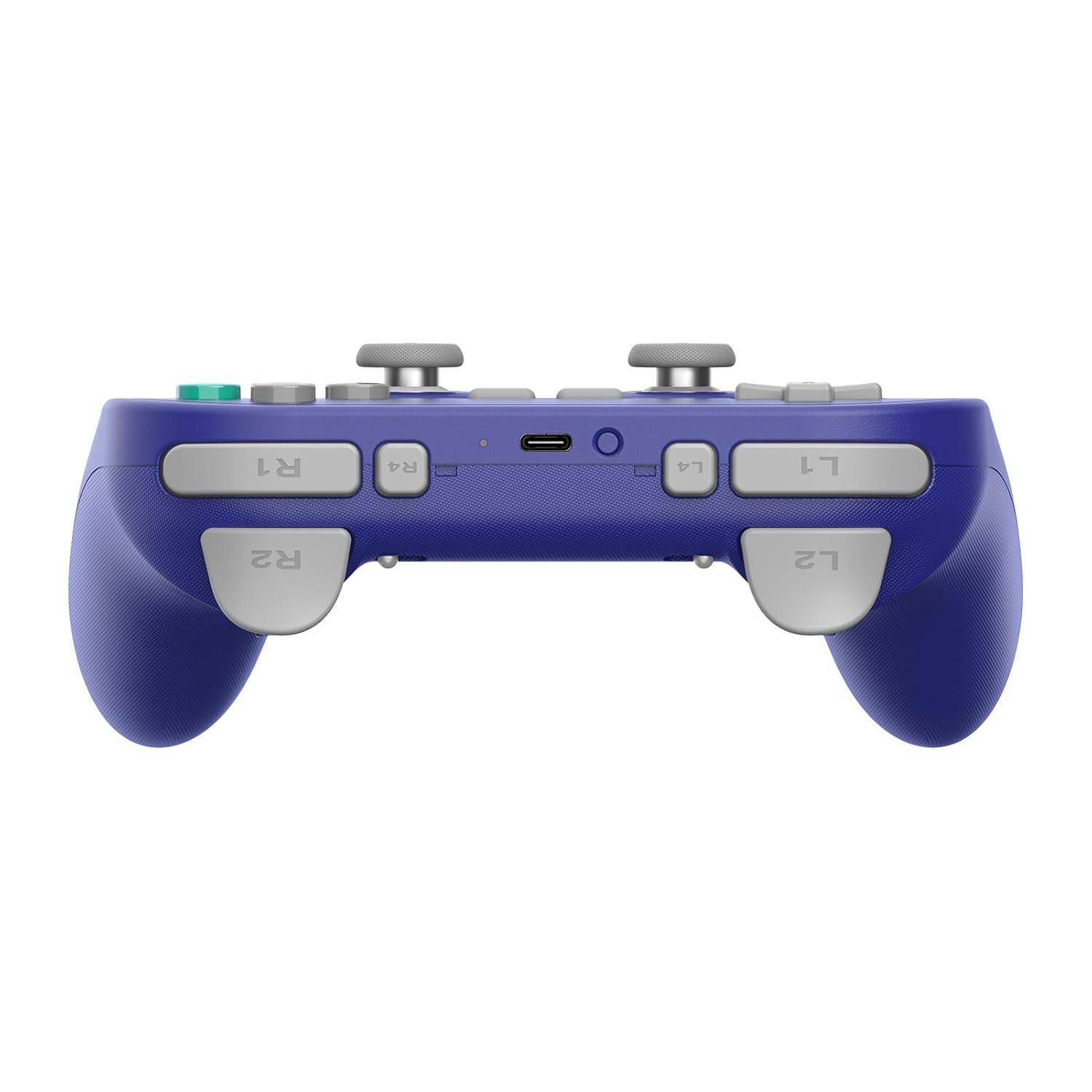 8BitDo Pro 3 Bluetooth Controller for Switch 2 / Android / PC