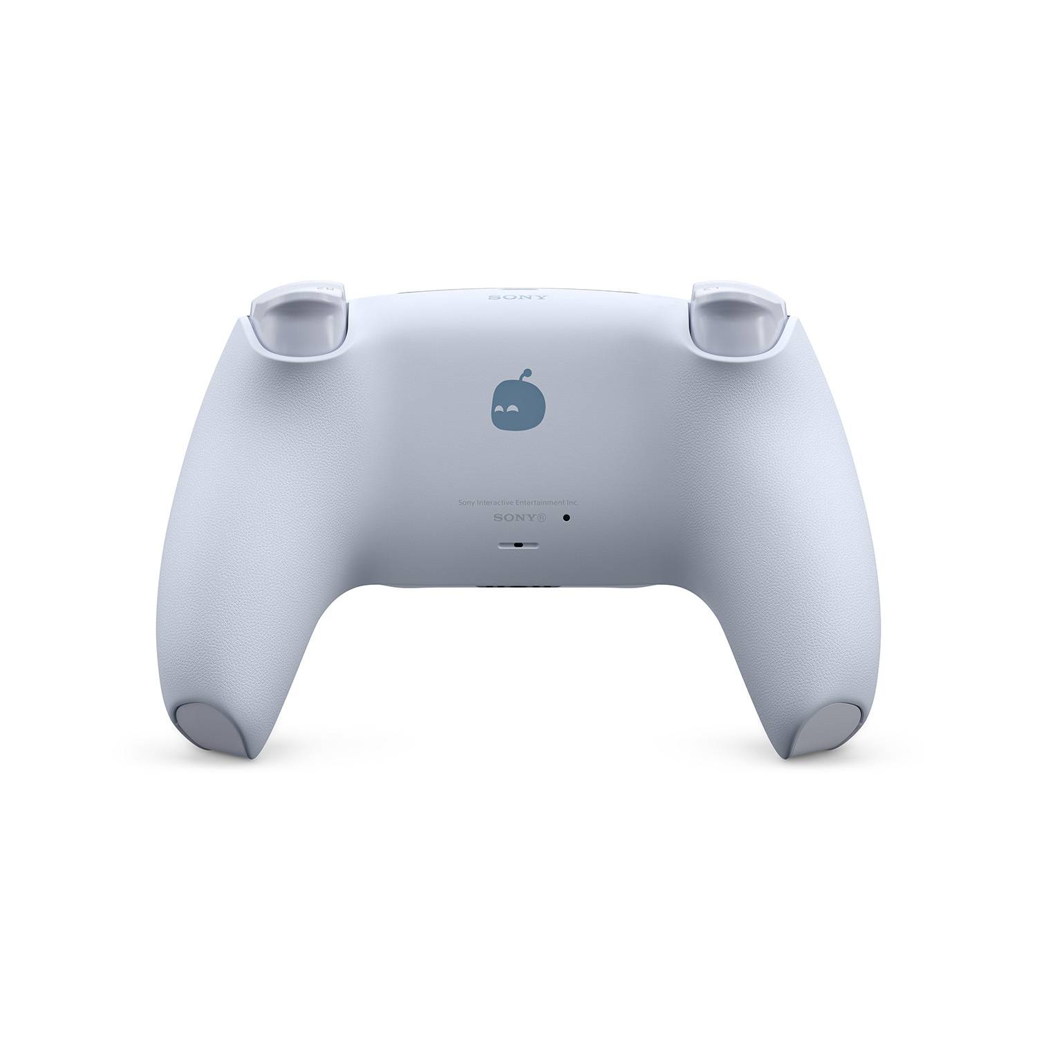 DualSense® wireless controller - Astro Bot Joyful Limited Edition