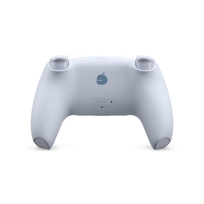 DualSense® wireless controller - Astro Bot Joyful Limited Edition