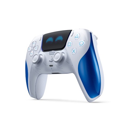 DualSense® wireless controller - Astro Bot Joyful Limited Edition Pre ...