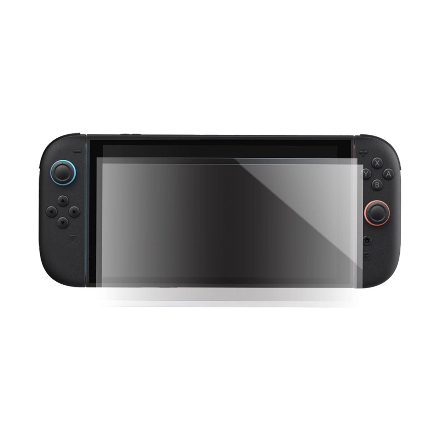 Nyko Screen Armor for Switch 2